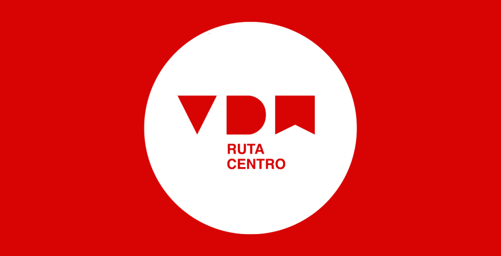 DESIGN WALKS - RUTA CENTRO | Valencia Disseny Week