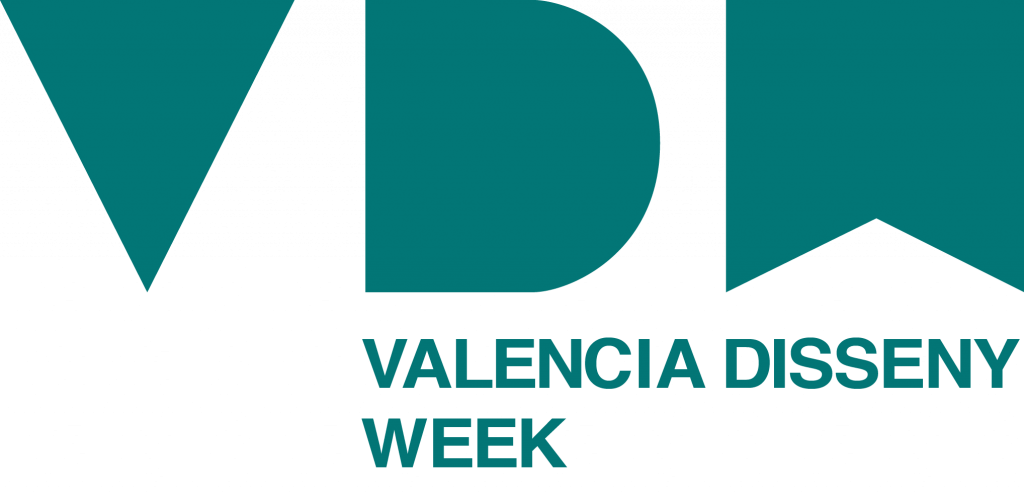 Biomateriales: Innovación para el futuro | Valencia Disseny Week
